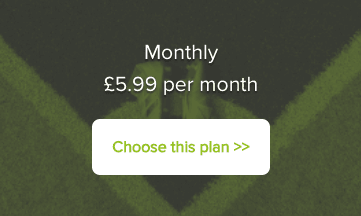 What Is a Fullback in Football? Role, Duties and Key Skills - Football DNA